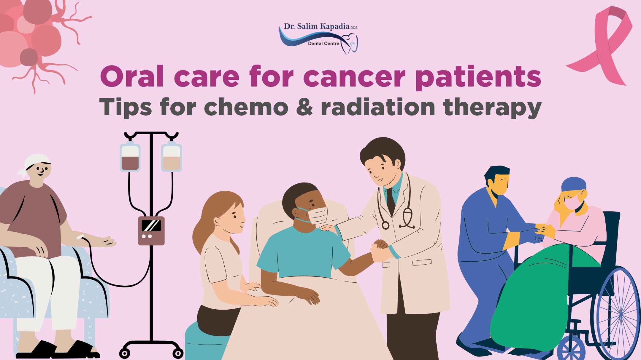 Why You Shouldn’t Brush Right After Drinking Coffee - Dr. Salim Kapadia ...